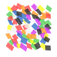 Stage.js - 2D JavaScript library for cross-platform HTML5 game development