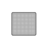 Stage.js - 2D JavaScript library for cross-platform HTML5 game development